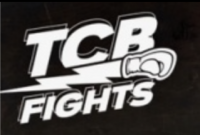 TCB Fights - Events